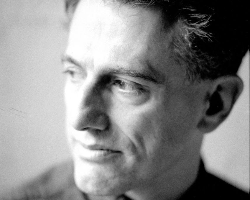 2018 RUTH MALECZECH AWARDEE - Mabou Mines